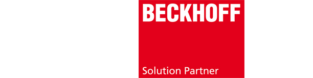 Sie sind auf der Suche nach den Experten für Beckhoff Steuerungen?